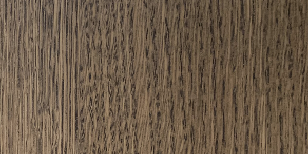 Viola dining table 180, ygg&lyng - Novooi